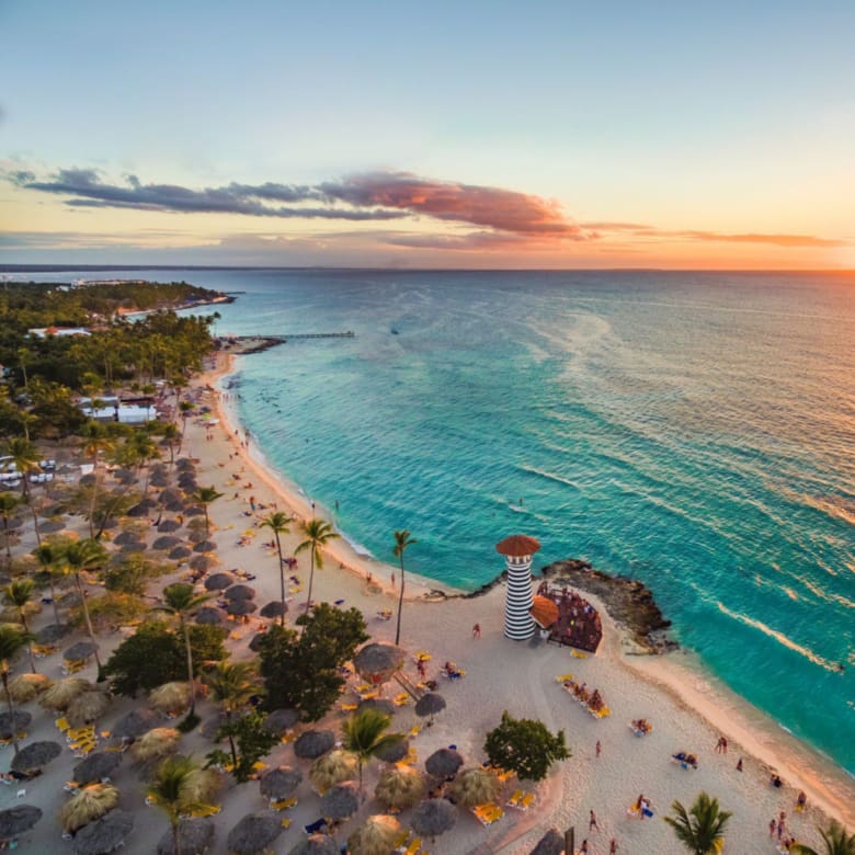 La Romana – Tropical Centurion Brokerage